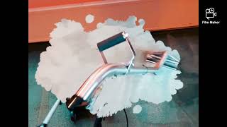 3 Best Carpet Cleaning Services in Wycombe, UK - Expert Recommendations