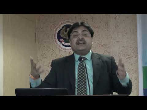 UDIN- It's implementation and issues