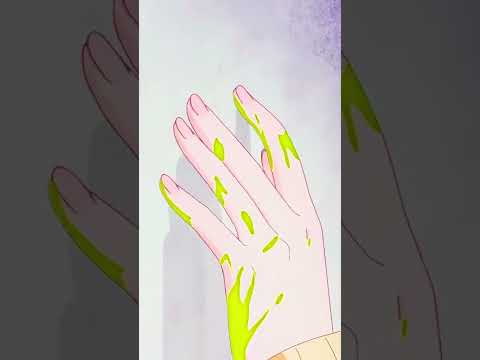 Anime.tv