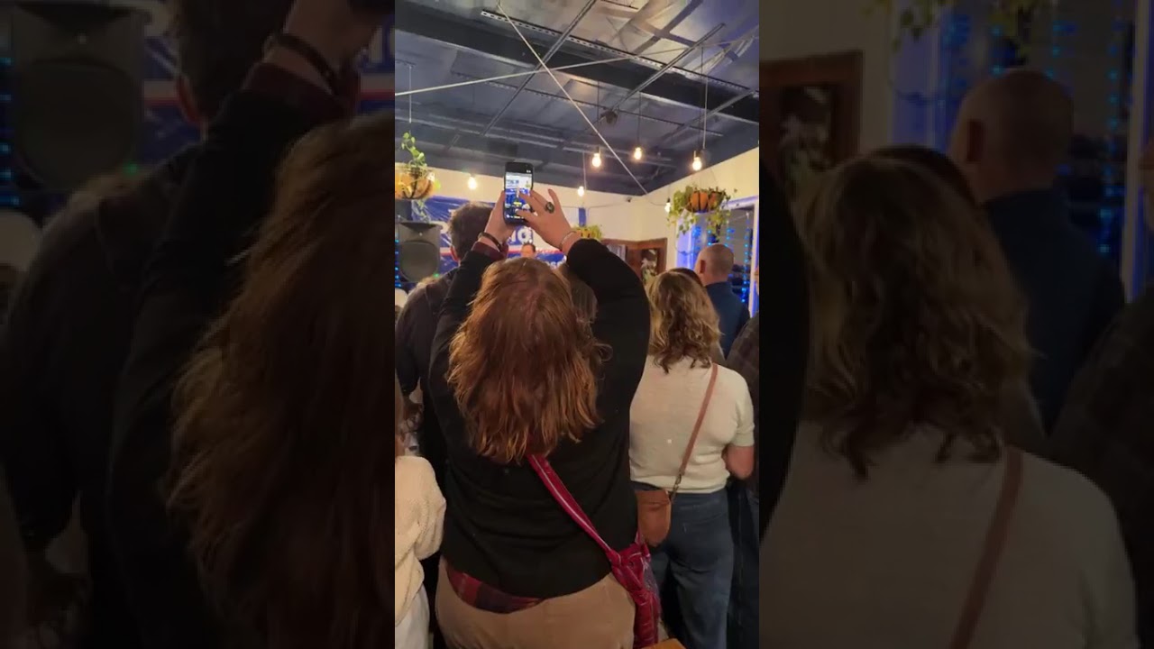[UPDATED 12/11] BREAKING: Former Rep. Tom Perriello (D-VA05) Announces ...
