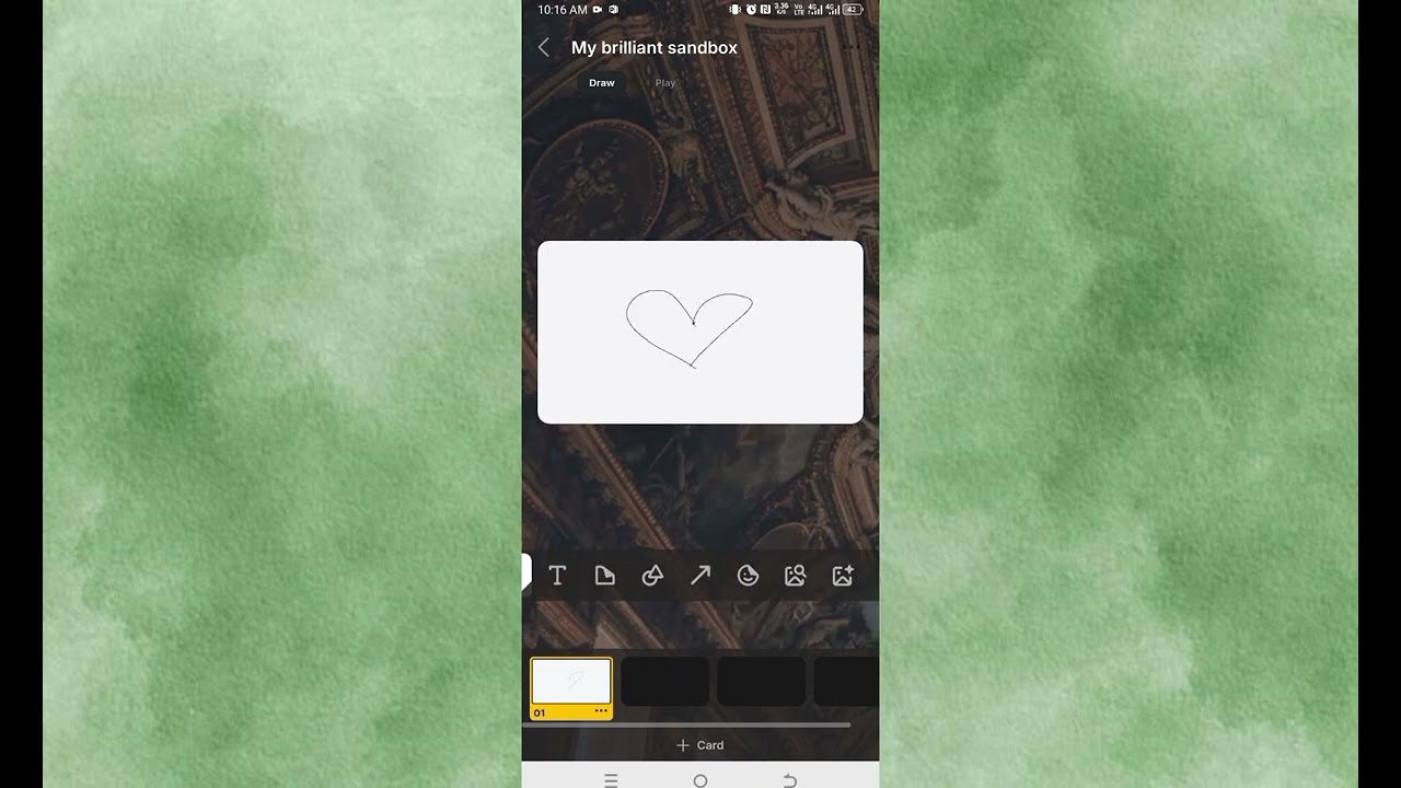 Padlet Tutorial for Beginners | Simple & Fast Guide #TTL Tutorial Videos.
