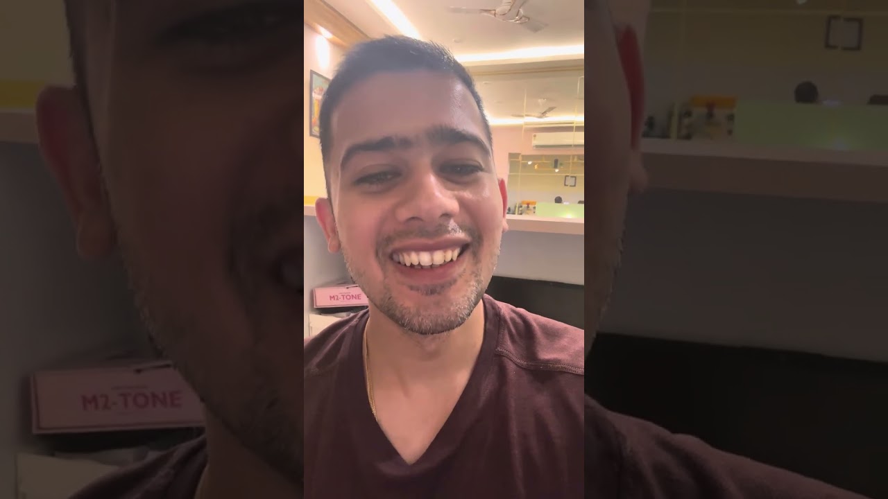 Ga Notes Pro Pdf Downloadable?