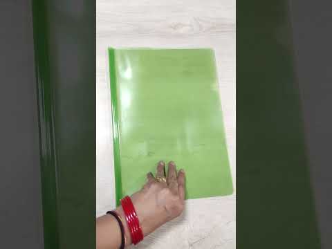 Stick Files - Strip Files Latest Price, Manufacturers & Suppliers