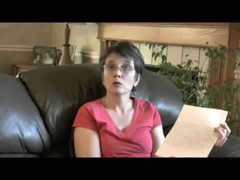 Telling a child about his/her autism spectrum diagnosis