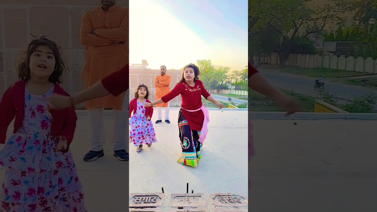 trending song. #shors #virar #video #dance...............