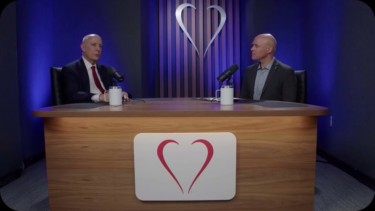 DeepView Article Conclusions