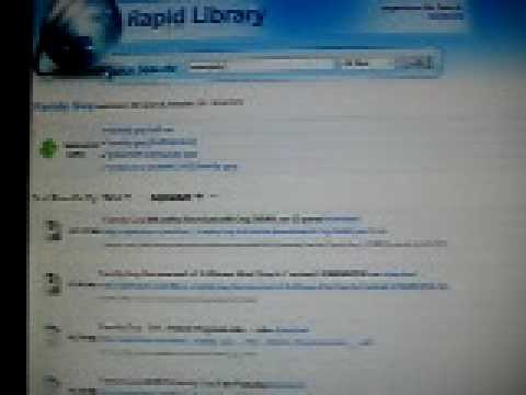 best file search engine! 100% free! movies, show, apps and more!
