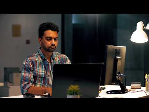 Best Web Hosting 2020 | FREE Domain | FREE SSL