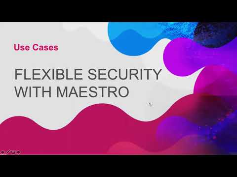 Cyber Security Resources