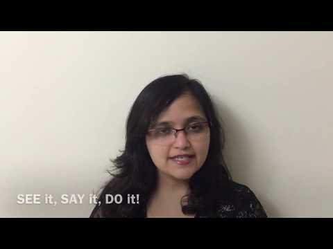 5 principles of learning: how to ensure learning outcomes are met