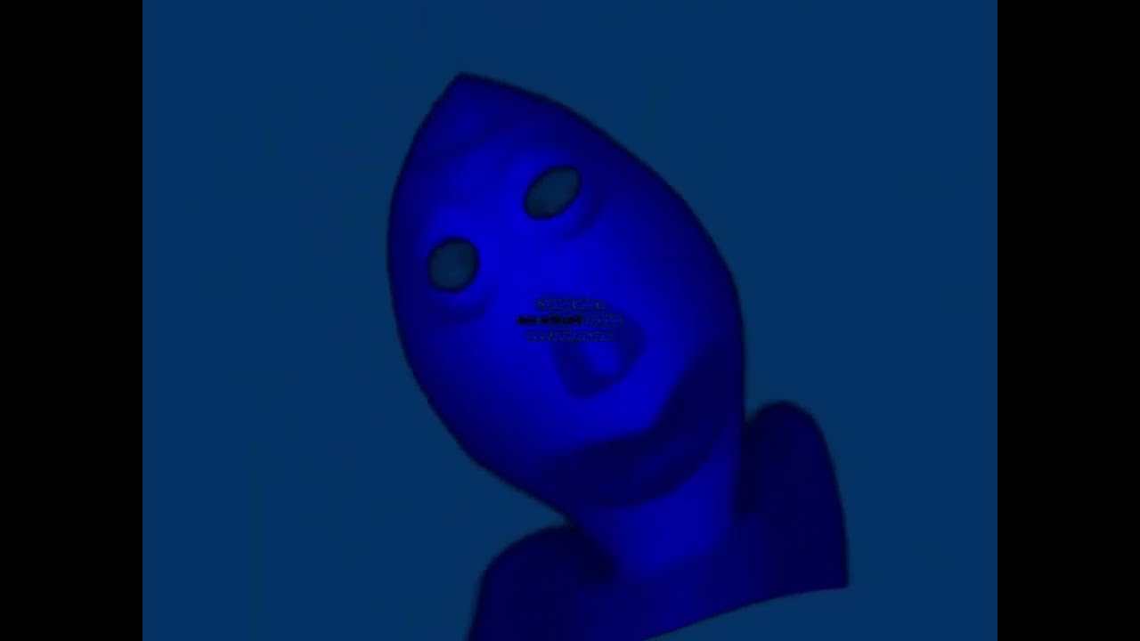 Preview 2 Baldi Deepfake Center Effects Center Effects [AVS Version]
