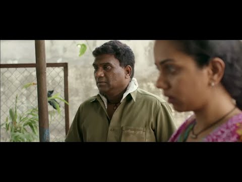 Nashibvaan Full Marathi Movie | Bhau Kadam | Facts and Review