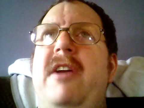 Journey to the center of earth (1988) or (1989) movie review