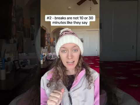 Surprising Differences Between MCAT Practice Tests vs Real MCAT Test Day