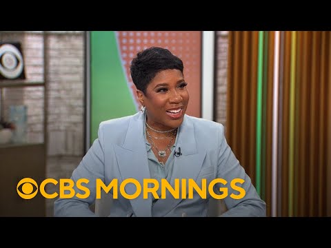 Beyoncé’s BeyGOOD Foundation Announces Initiatives to Support Students ...