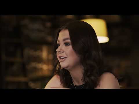 Studying the PGDL: Jess' Story | BPP University
