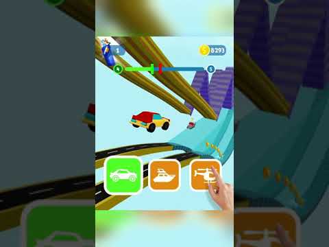 Shift race: Car racing games for Android - Free App Download