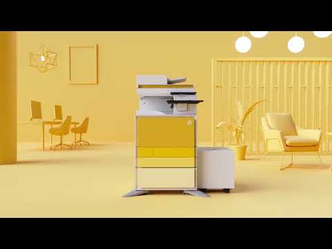 HP Photocopy Machine - Latest Price, Dealers & Retailers in India