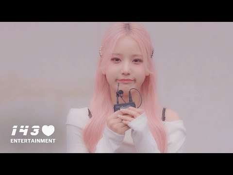 #集中討論 LimeLight 9/29預出道 雙主打《Starlight》、《Eye To Eye》 - 追星板 | Dcard