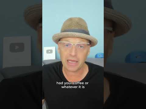 Real Estate Exam Prep - PrepAgent.com