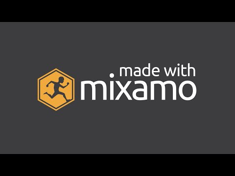 Mixamo Reviews and Pricing 2024