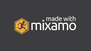 Mixamo: precios, funciones y opiniones | GetApp Colombia 2025