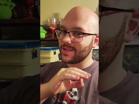 Rolling for Wisdom vs Intelligence in Dungeons and Dragons | DnD TikTok