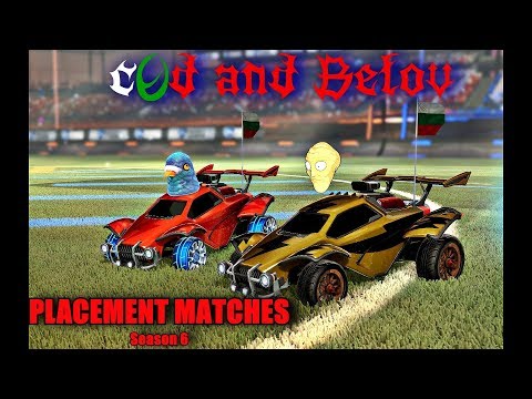 Steam Community :: Rocket League