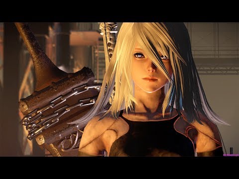 Steam Community :: NieR:Automata™