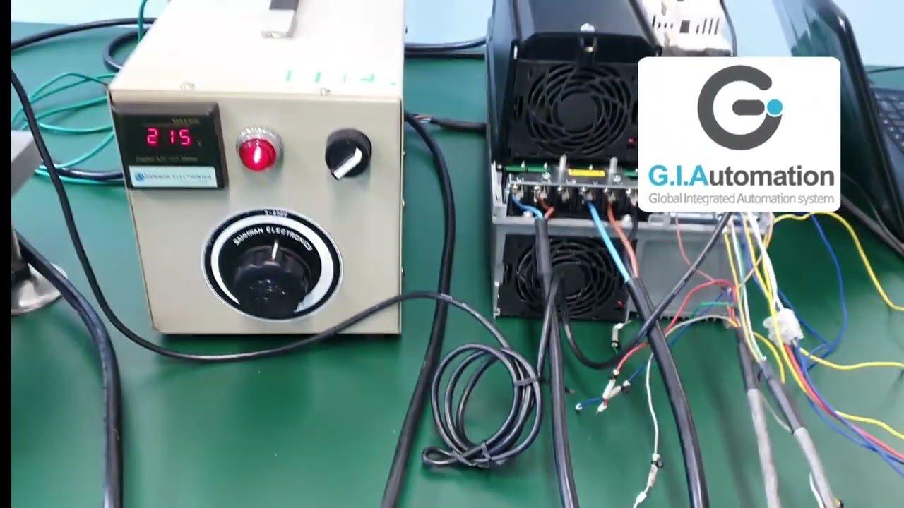 Control Techniques, 컨트롤테크닉스, 콘트롤테크닉스, UNIDRIVE M600, M600 062 00330 A, 지아이오토메이션(주)