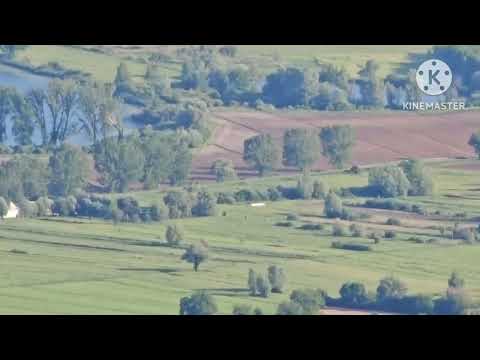 SAINT VALLEY BELLA VISTA ITALIA
