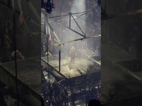 Jelly Roll @ United Center - October 11, 2024