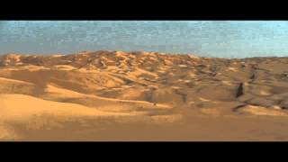 Steam Community :: Vikezor :: Videos