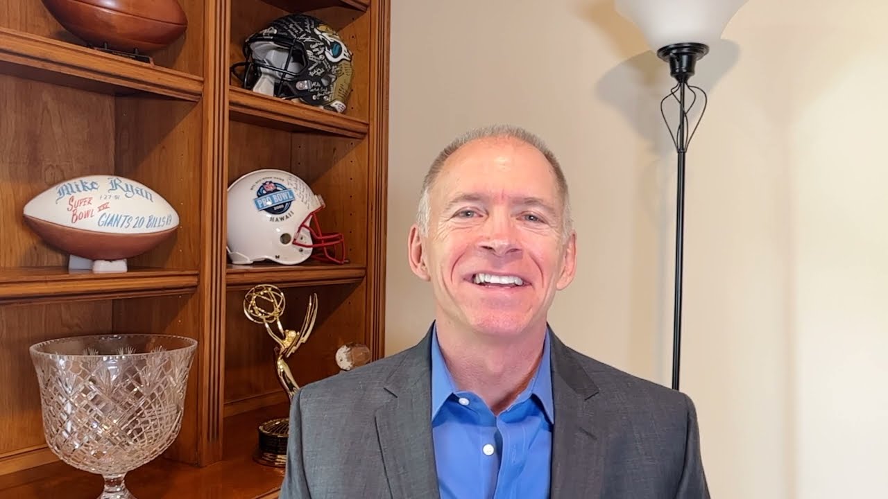 Mike Ryan Sports Medicine – Sports Medicine, Sports Injuries, Injury ...