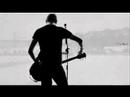 Snow Patrol - On Tour Part 1