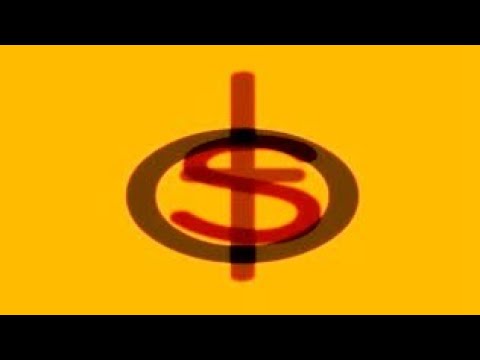 Ravedj O Song - Letter Song T & Have Fun Teaching | RaveDj