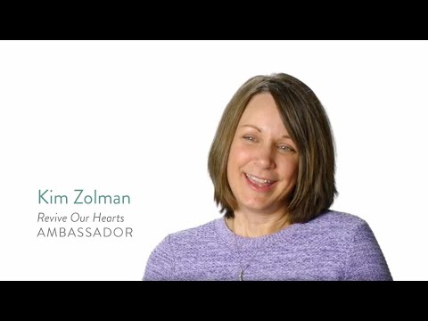 What Are the Responsibilities of an Ambassador?