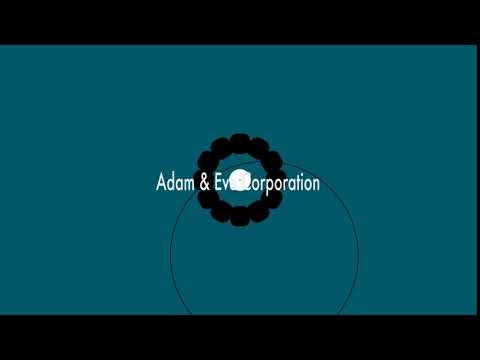 Adam & Eve Corporation