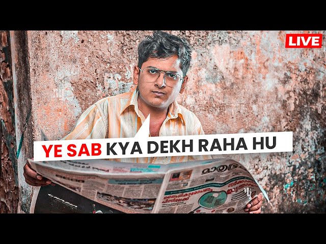 Mortal confirms some major changes in Team Soul’s BGMI lineup