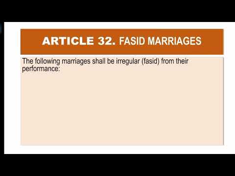 Section 4 of PD 1083