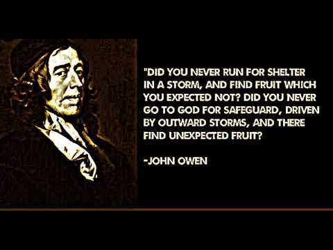 Spiritual Evidence – Take Up the Cross