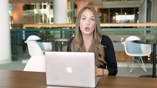 Knit Software - 2025 Reviews, Pricing & Demo