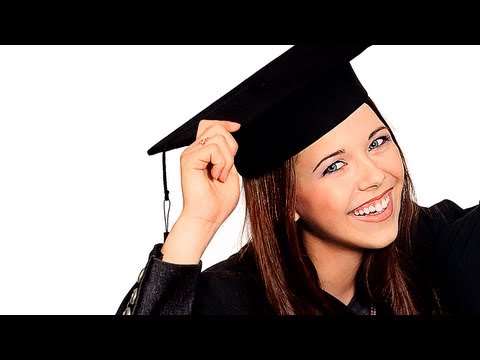Is Higher Education Even Worth It? | Defaults Skyrocket