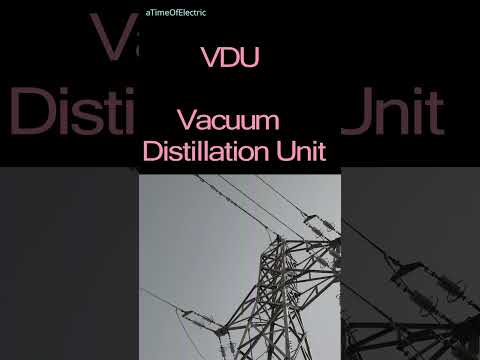 Abbreviation for Plant Electrical Engineer 12 #engineer #construction #commissioning#plant#Job