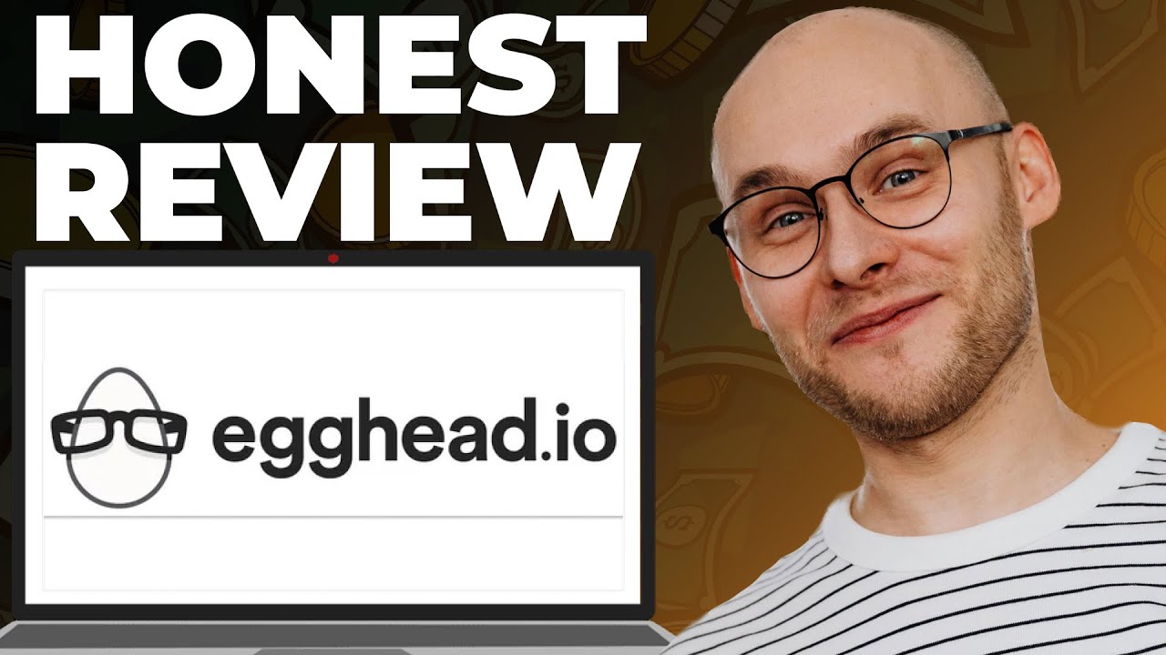 Egghead io Course Platform Review – Still Good?