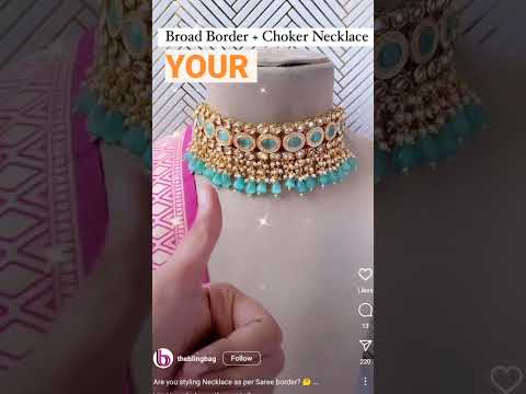 How To Market Jewellery On Instagram?