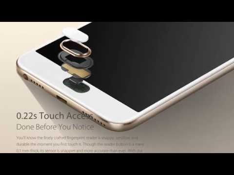 OPPO F1s Selfie Expert Launched in India - Full Phone Specifications & Features