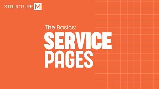 StructureM Reviews and Clients | DesignRush