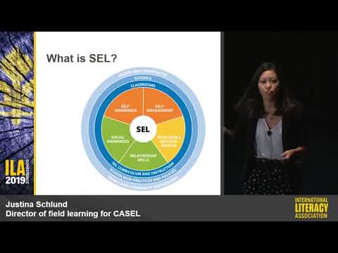 What Is Social-Emotional Learning (SEL)?