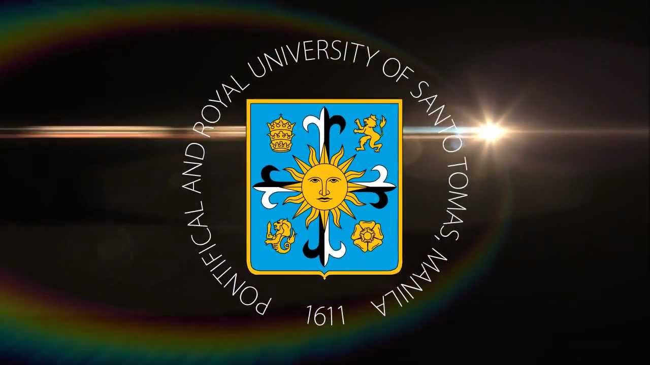 Tulong Tayo Tomasino - Pasasalamat